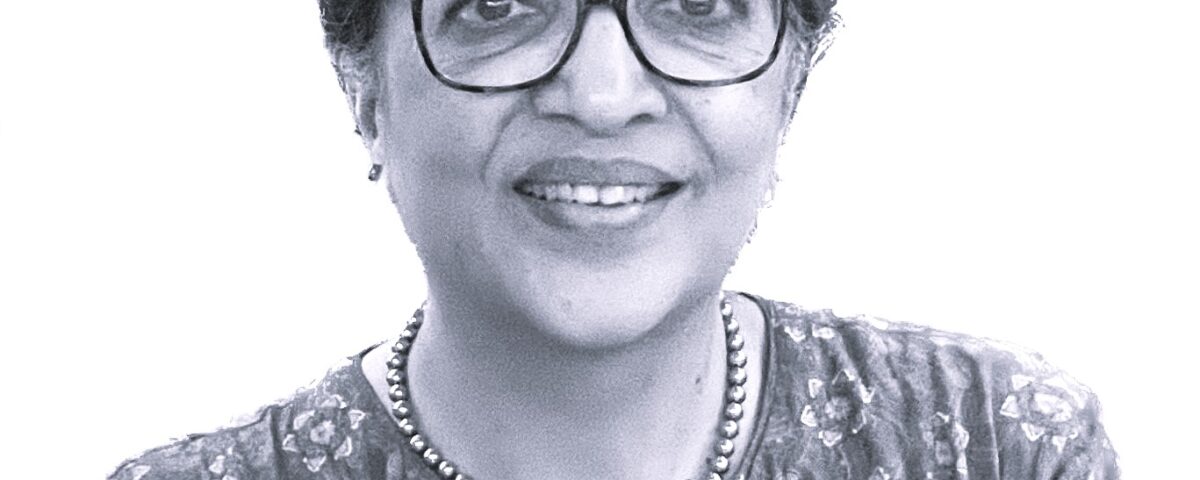 Renu Sachdeva – Prism Counselling